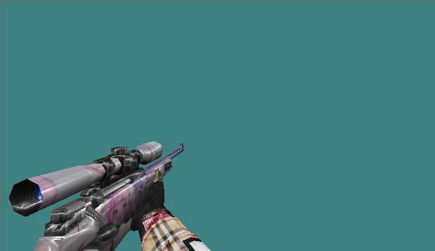 cs 1.6 anime model - Models - Drunk-Gaming Community